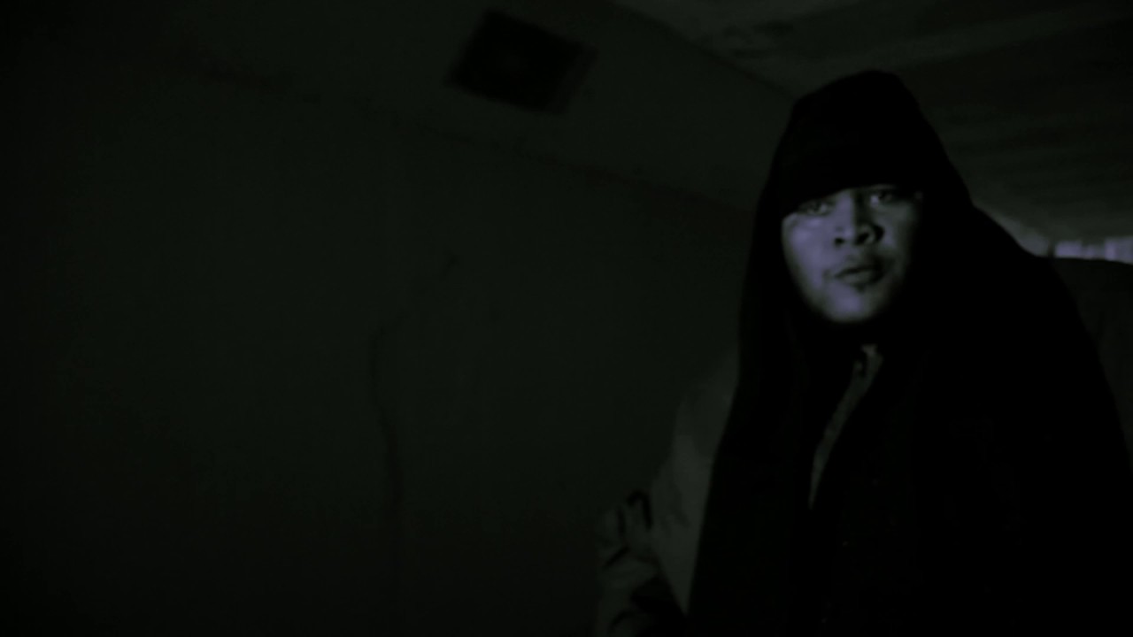 Intro X Big Benz (BenzMix) - YouTube
