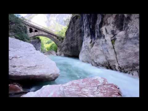 gryka e Rugoves - YouTube