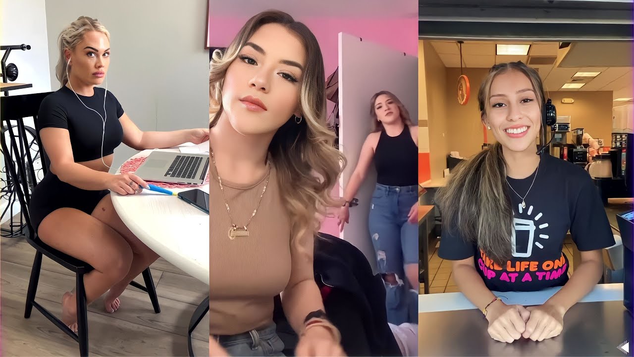 Random Funny Videos | Instant Regret | Funny Video Compilation | Fails ...