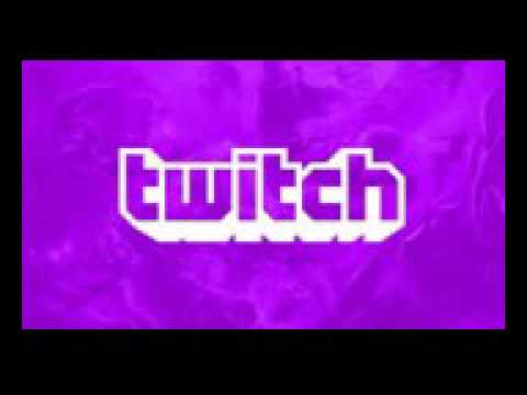 LIVE DA ALINE FARIAS!. LINK NA DESCRIÇÃO .!