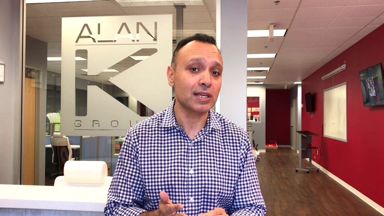 3 Questions You Need to ASK on the Listing Appointment BEFORE You Start ...