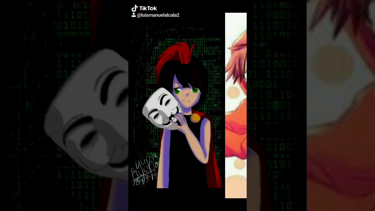 Los compas los mejores yutubers del mundo - YouTube