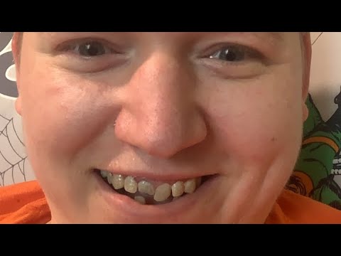 “Junkie Mode”-ChrisFrmDvh (official audio) - YouTube