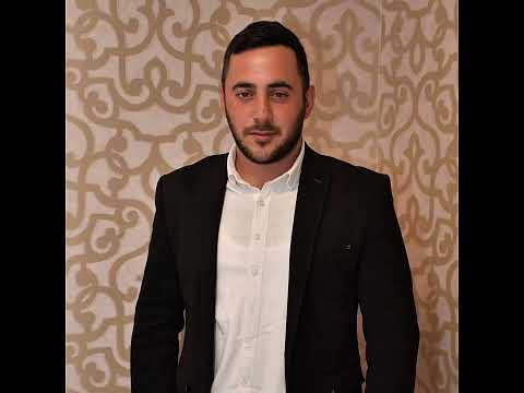 Kadir Gök - İbrahim Elcin İsme Özel Kayıt
