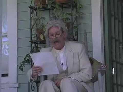 R. Kelly - Real Talk - YouTube