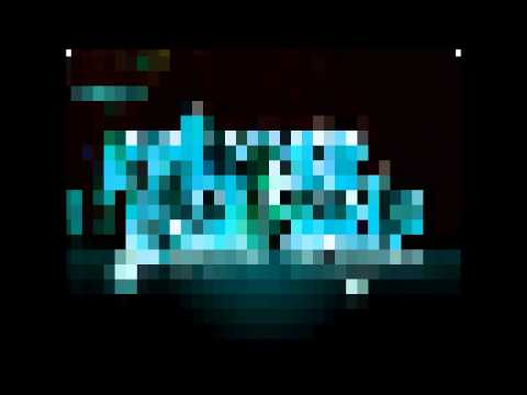 Roger Sanchez - Radio Show # 404