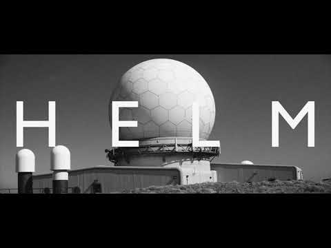 Holdsworth - The Helm - YouTube