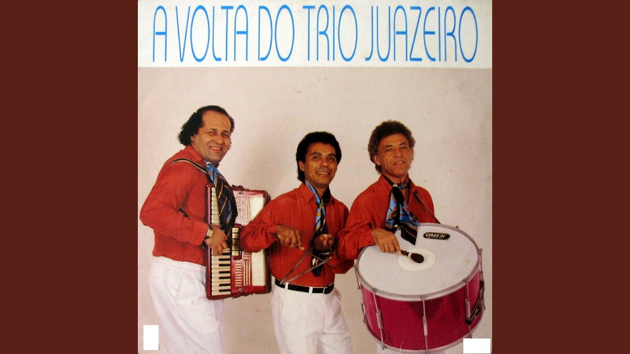 O Donzelo - YouTube