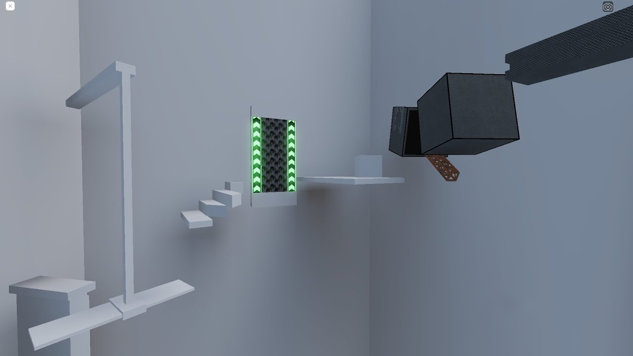 Unnamed Tower (Unrated) Dev Day 1 - YouTube