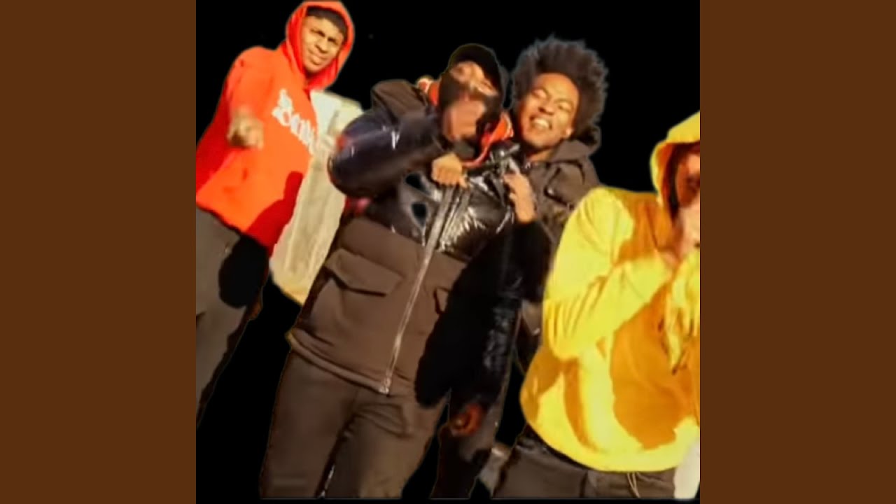 IYKYK - YouTube Music