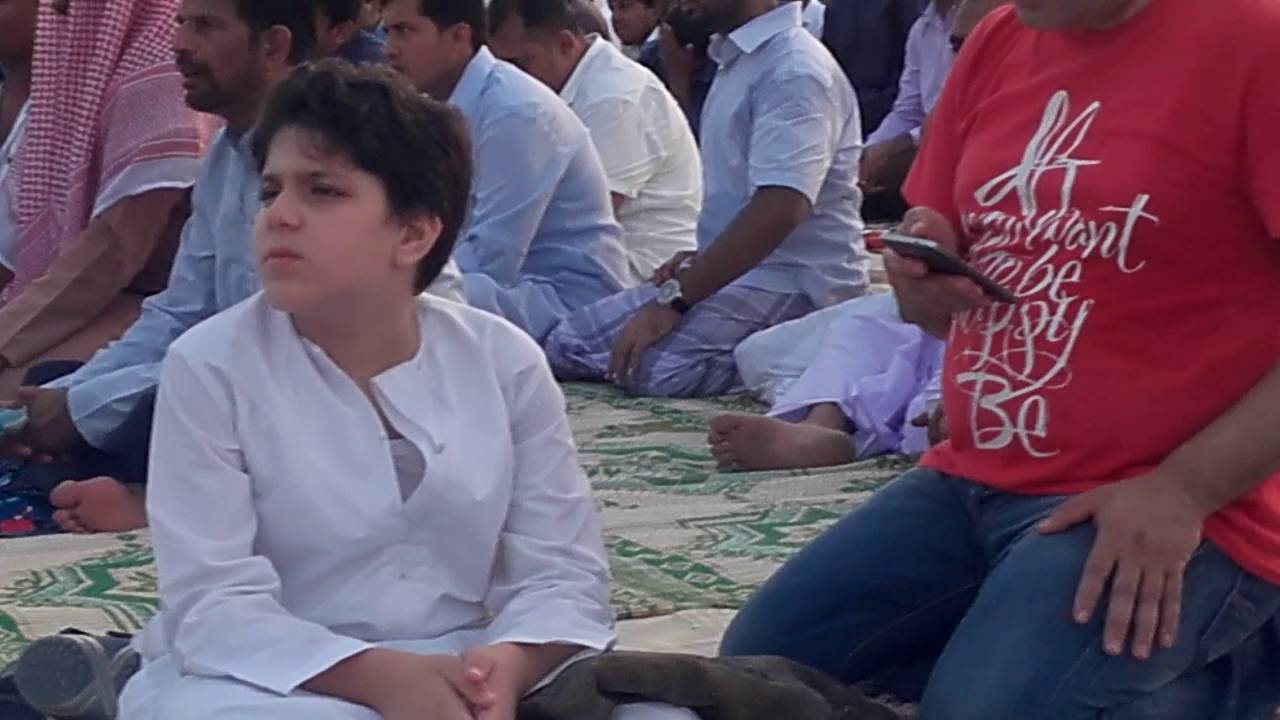 kamran azam dubai - YouTube