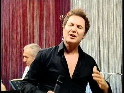 SEZGİN ÇINAR   BETERİN BETERİ VAR