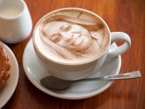 Total Life Changes- Delgada Coffee Review - WATCH THIS FIRST! - YouTube