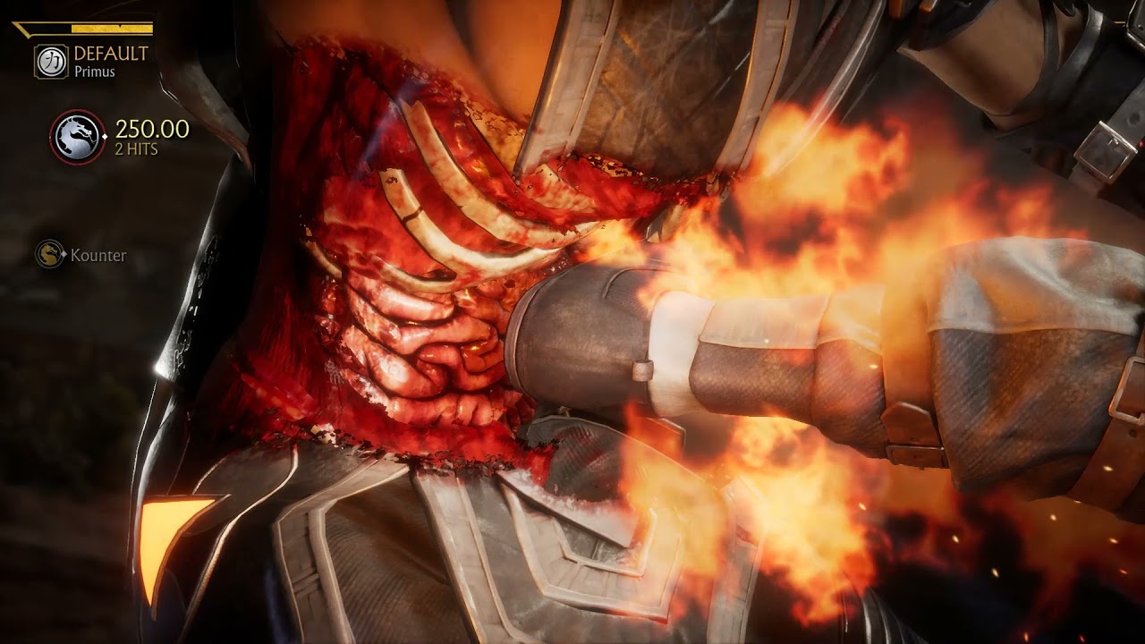 round 2 poggers - YouTube