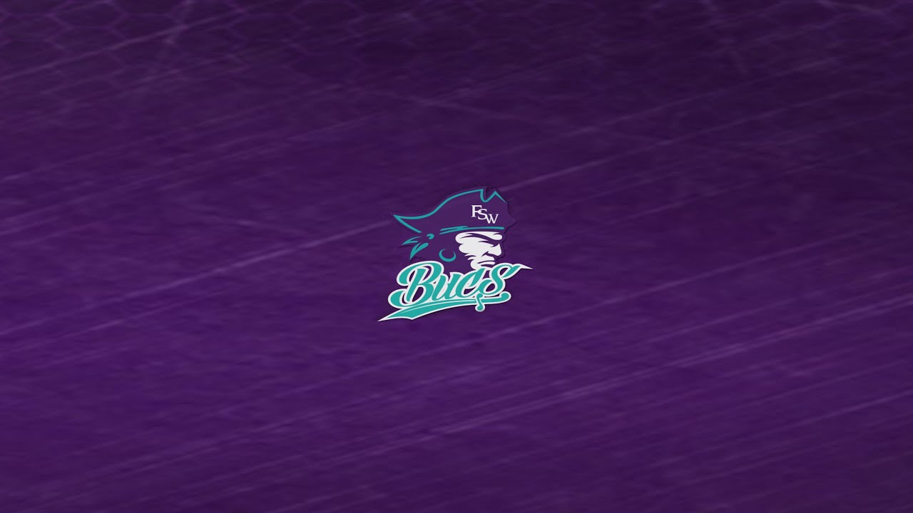 FSW Bucs Snow College (Men) - YouTube