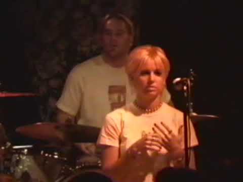 Morella's Forest - Evansville 1996 - YouTube