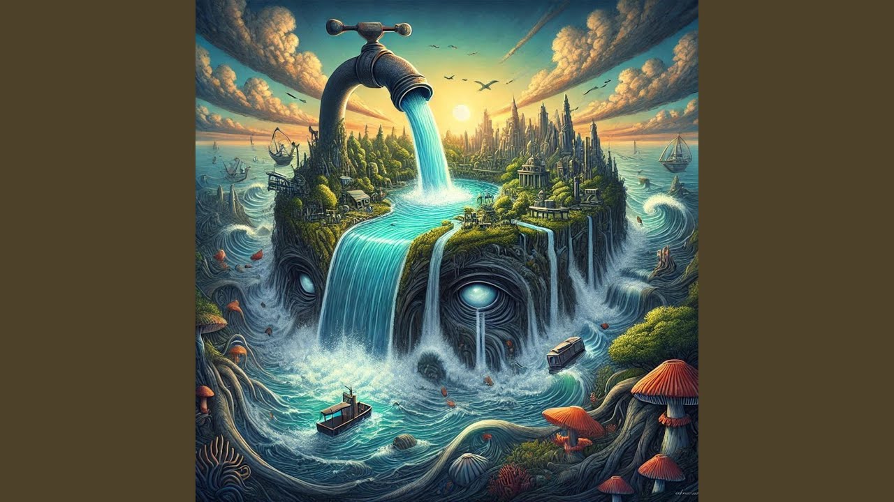 Pining Within - YouTube