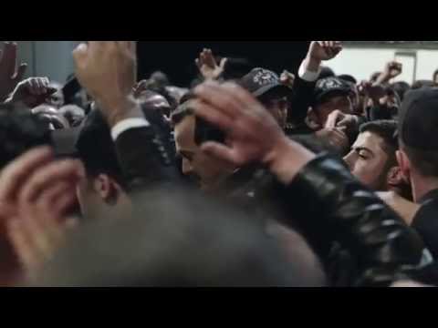 REİS SİNEMA FİLM FRAGMANI