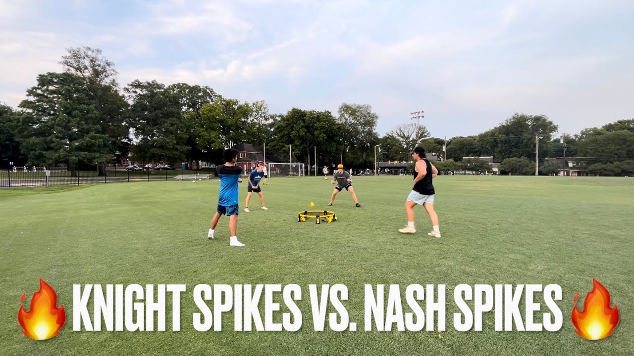 The Most Epic Pickup of All Time 😎 - YouTube