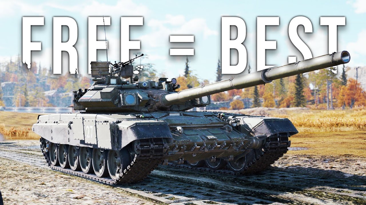 The best free war game? #sponsored - YouTube