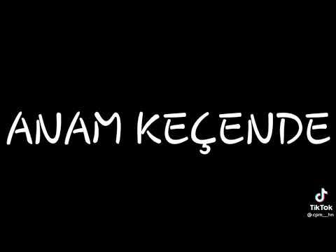 9 mart 2021