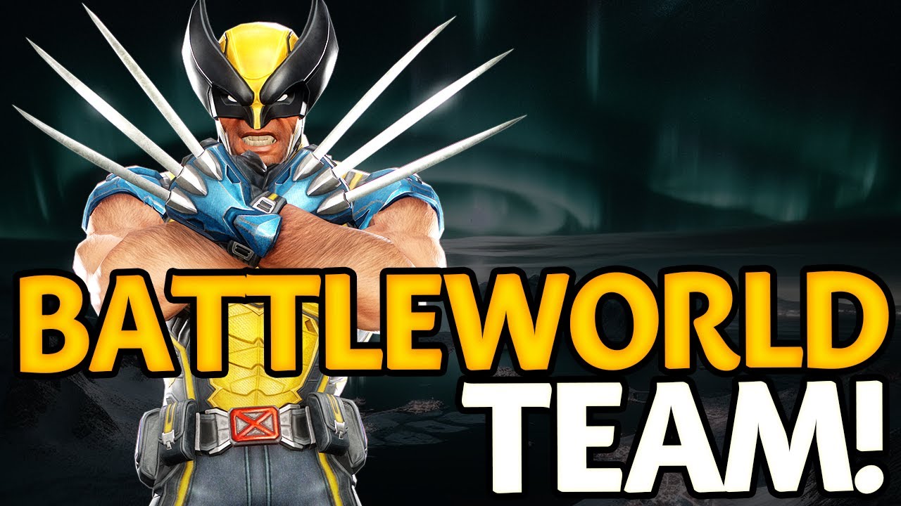 rumor-first-battleworld-team-plus-big-rework-marvel-strike-force