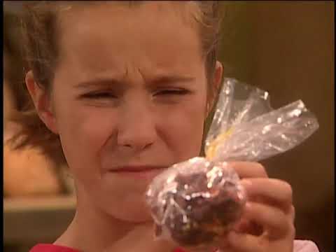 Kaboum saison 1 épisodes 15: mission bombemballeuse