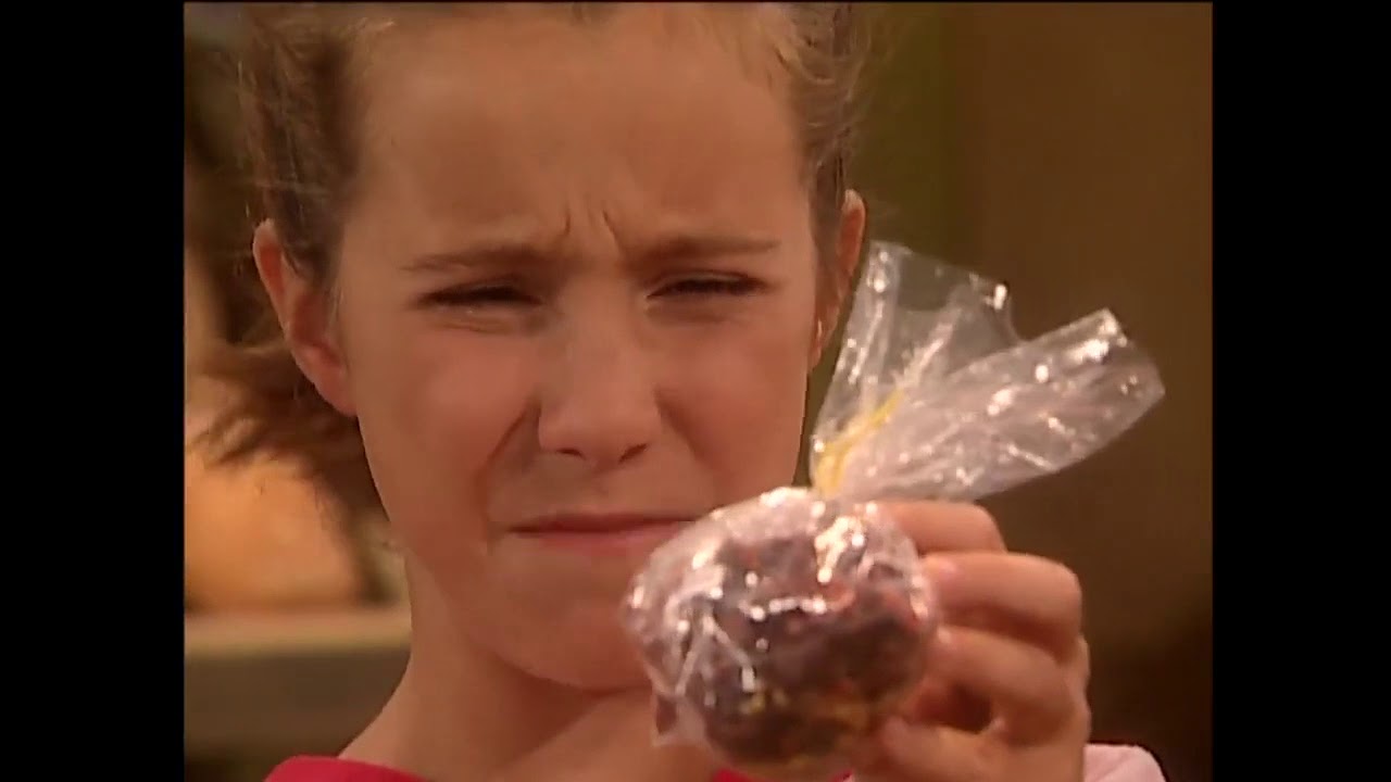 Kaboum saison 1 épisodes 15: mission bombemballeuse - YouTube