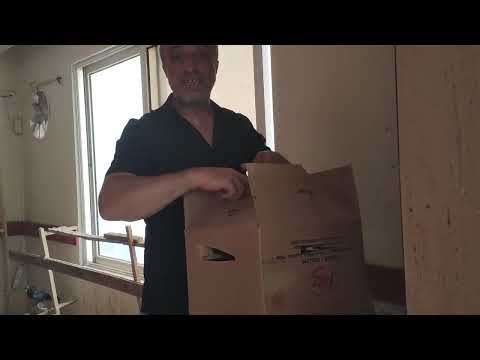 OYUN KUSUNUN PRENSİ SAMSUNLU KUPACANAVARI MURAT DALL 🏆🏆🏆🇹🇷🇹🇷🇹🇷🧿🧿🧿