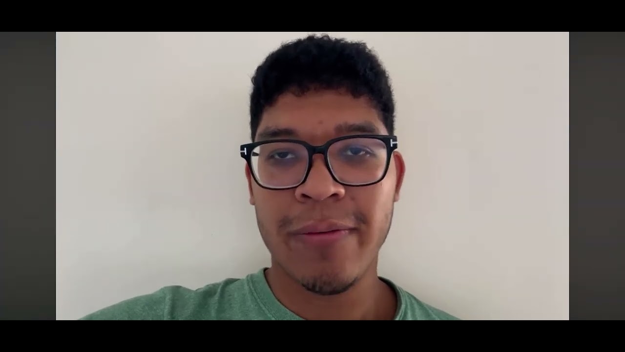 I am KevinBB: Zack D Films is Terrible (Credits to @LrmsSkevin) # ...