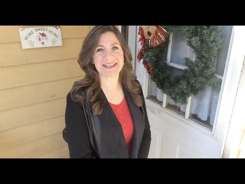 WHAT THE WORD MADE FLESH SAYS TO US | Devotions for Women | Emily ...