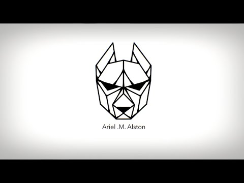 Ariel Alston Reel 2020 - YouTube