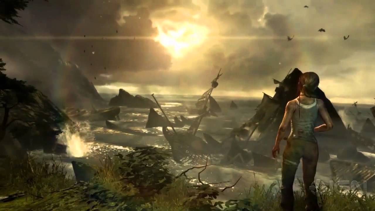 Gameplay review - YouTube