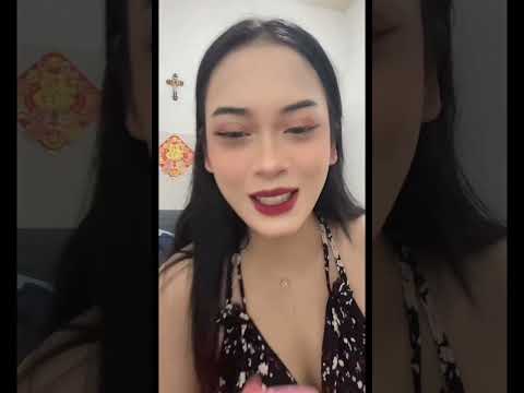 NONGOL ❗️LIVE MAKE UP GAK PAKAI PLAT KELIATAN ITUNYA #live #tiktok #blunderclips 