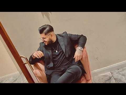 Raso Yaşar - Yarası Saklım #cover 