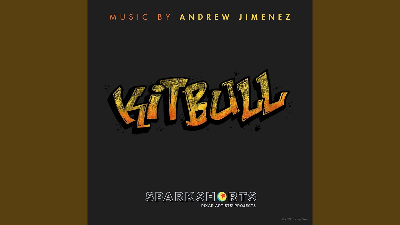 Kitten Play (Alternate Version) - YouTube
