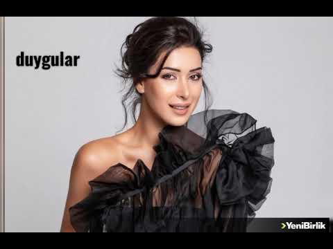 Şiva - Tatlı Telaş