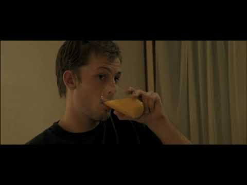 Požudna tela (film sa prevodom) [2003]