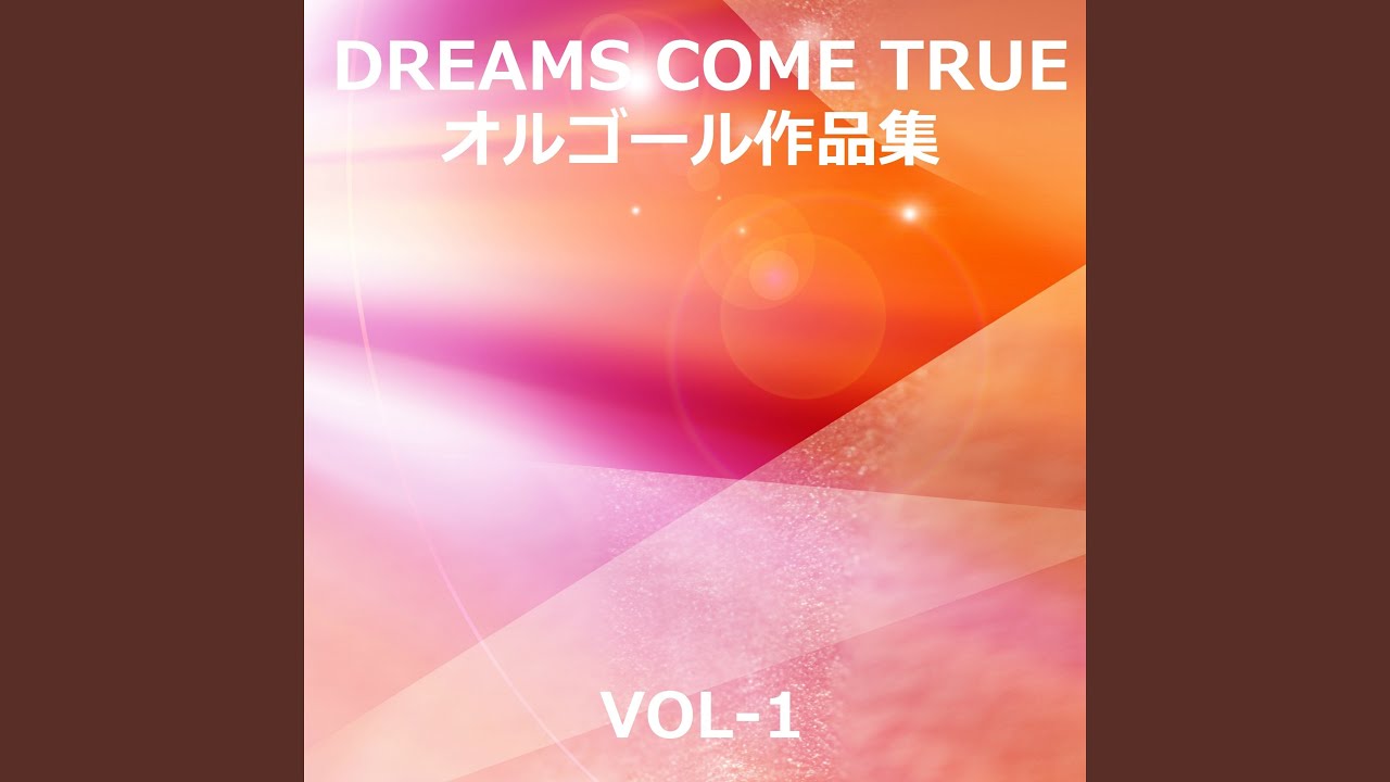 LAT.43°N 〜forty-three degrees north latitude〜 - YouTube Music