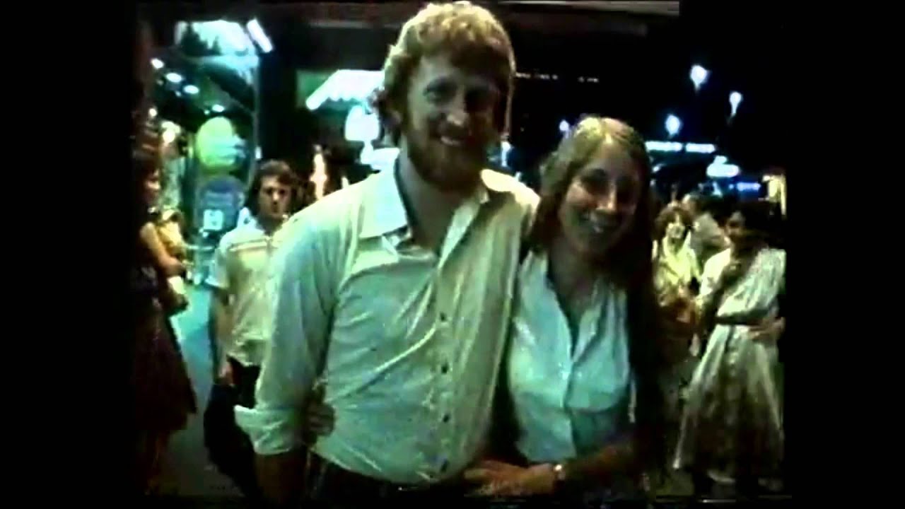 Channel Seven 1975-1982 - YouTube