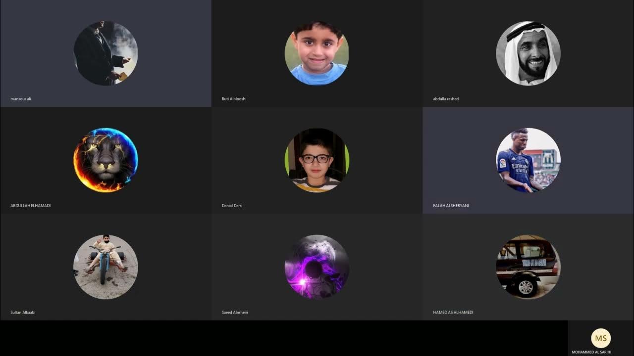 Combine Operations with Linear Expressions. - YouTube