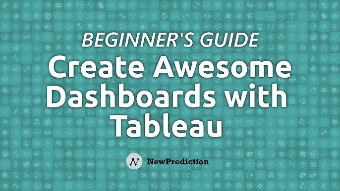 Tableau Highlight Tables Steps To Improve Boring Data 52 Off
