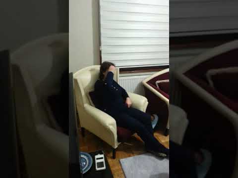 marco paşa dan kaçarken  :)   :)    :)