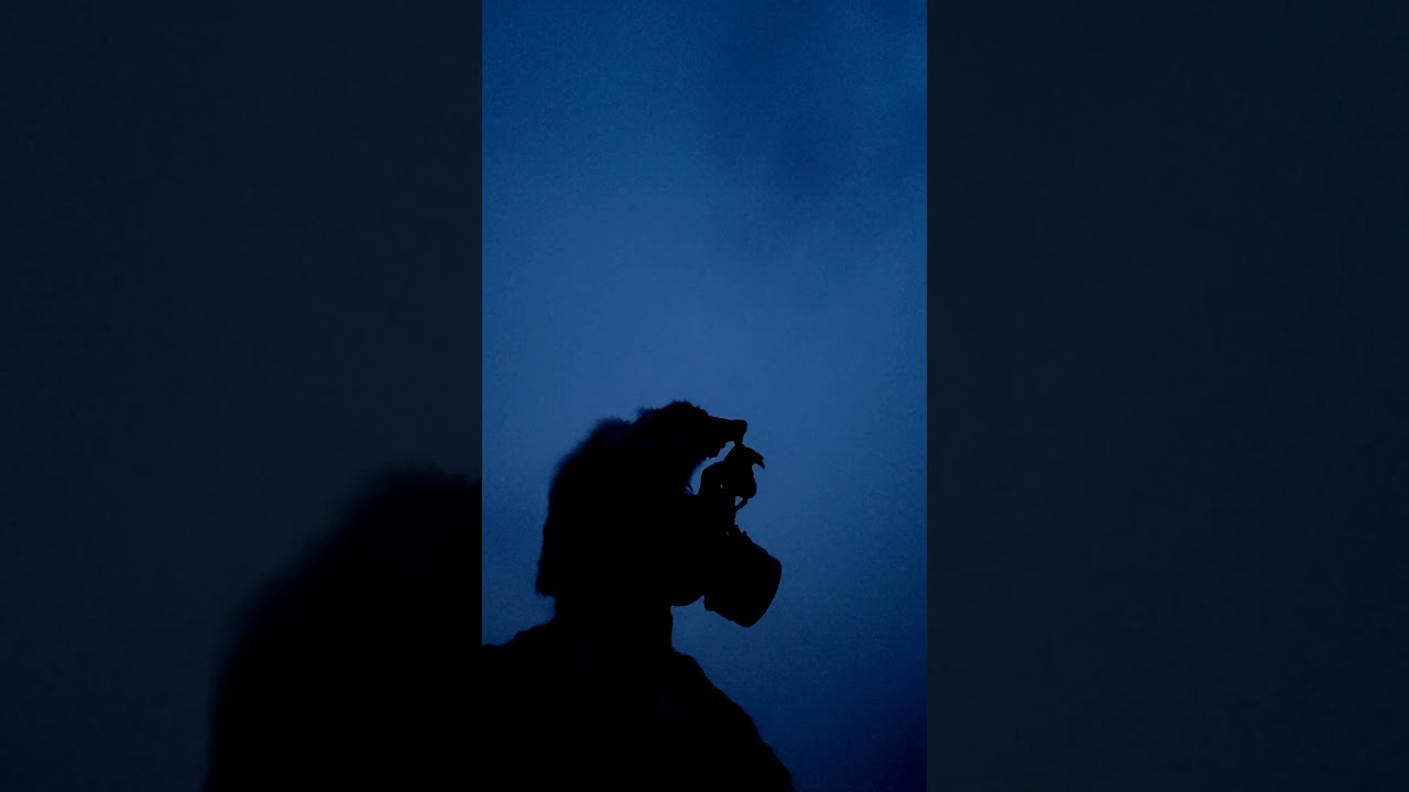Howling Dogman. - YouTube