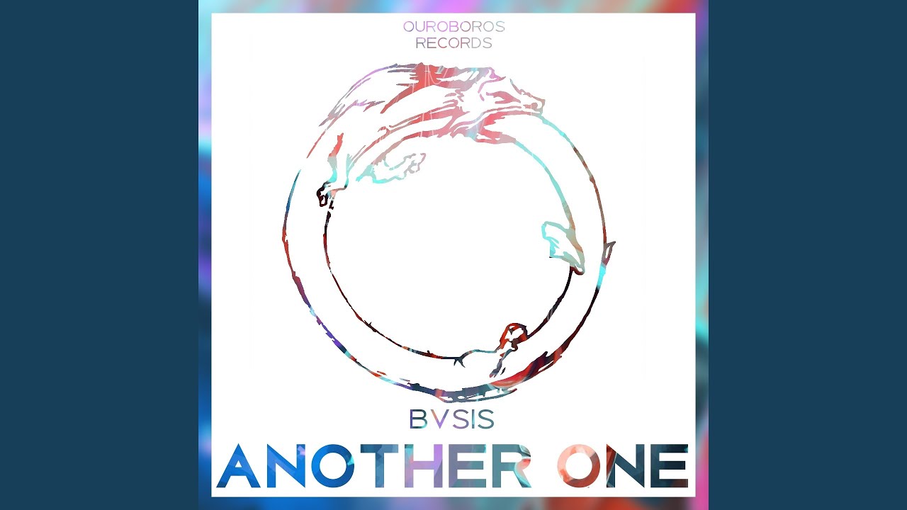 Another One - YouTube