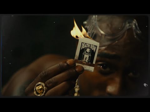 🔥 2Pac - Changes (Remix) | 90s best rap song🎧 - YouTube