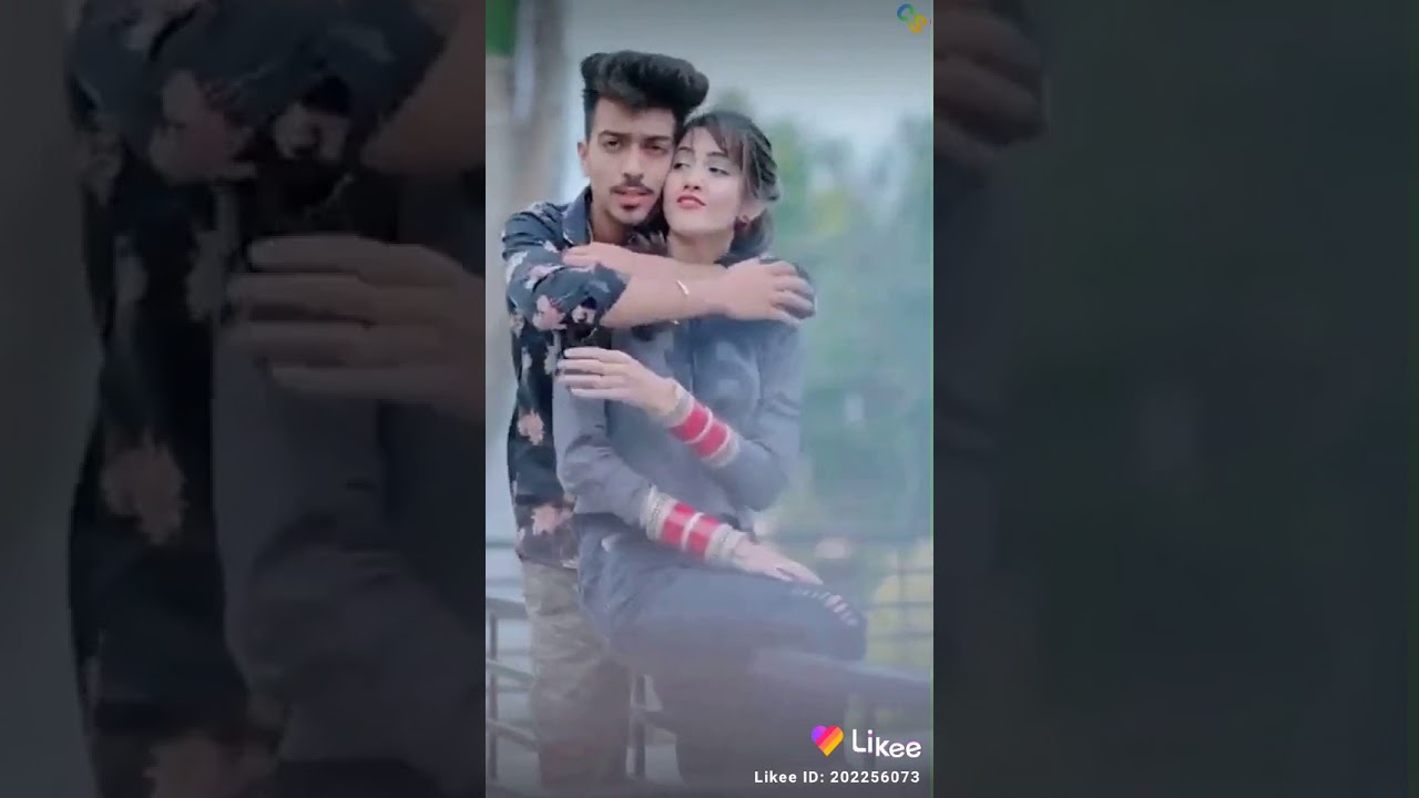 Chhotu Singh Rajput - YouTube