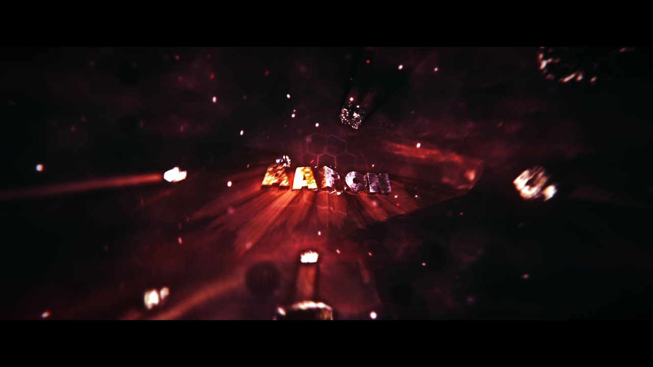 Aaron/Jaweo/Jaw$ ~neo | #ICFINALS - YouTube