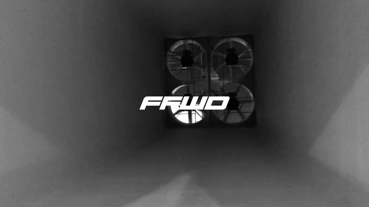 FFWD Falcon - The Fastest Wheel Ever - YouTube