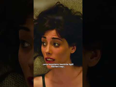 #cansudere #hayırdiyemedim